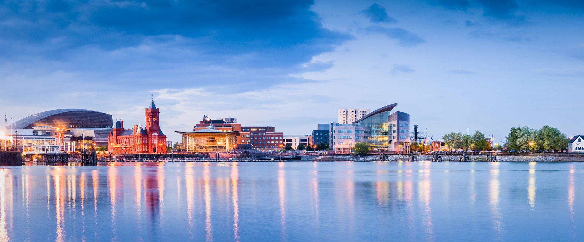 Croft Davies & Co | Estate Agents in Cardiff : Property to Buy & Rent ...