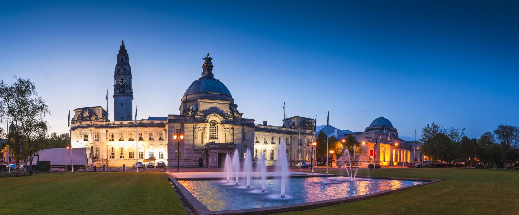 Croft Davies & Co | Estate Agents in Cardiff : Property to Buy & Rent ...