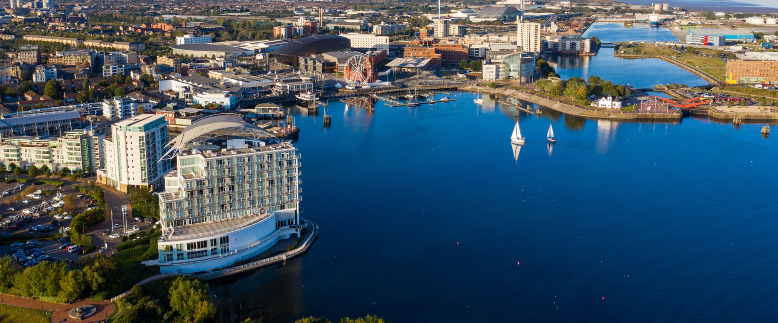 Croft Davies & Co | Estate Agents in Cardiff : Property to Buy & Rent ...